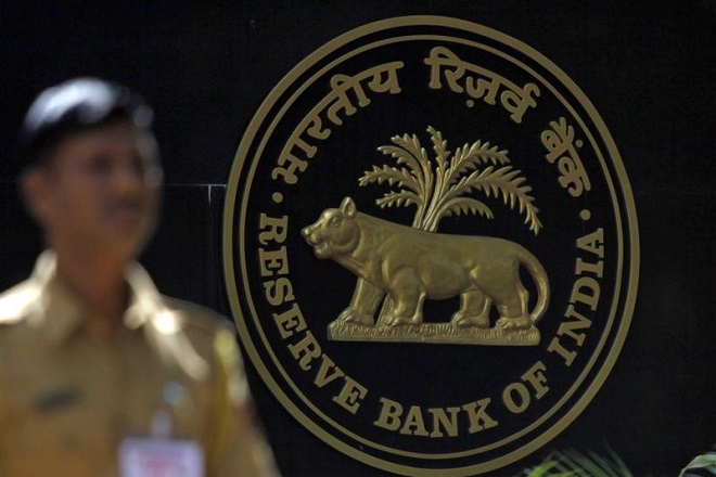 RBI Monetary Policy August 2017: Repo rate cut, stance maintained; Key ...