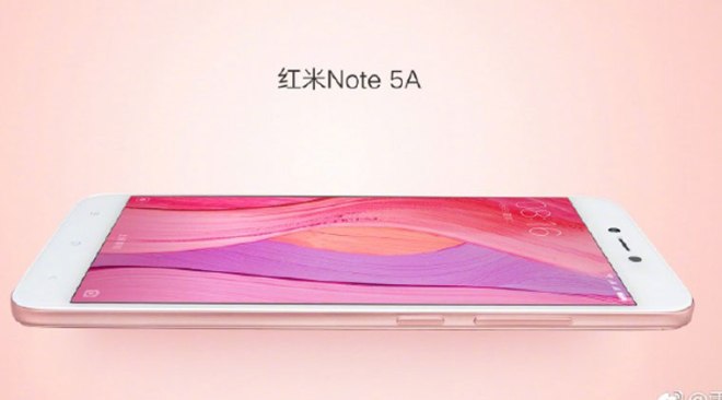 Waiting for Xiaomi Redmi Note 5? Here are expected release date ...