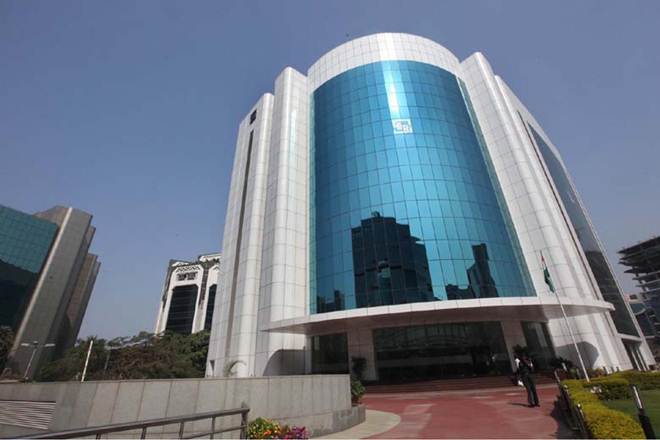 Big names figure among shell firm list; Companies deny tag - Industry ...