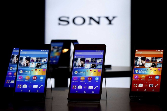 How Xperia smartphone users may get $300 back from Sony - Technology ...