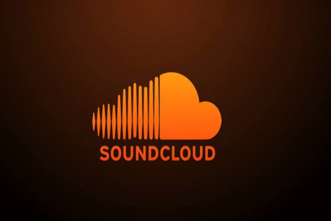 Cash-strapped SoundCloud gets new funds and top management - Industry ...