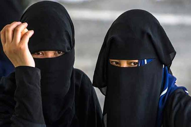 Triple talaq verdict: BJP, Congress welcome SC judgement - India News | The Financial Express