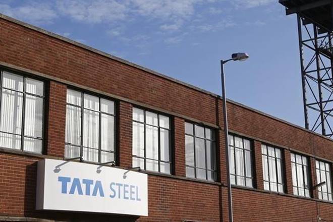 Tata Steel rated ‘Underperform’, here is the reason - Market News | The ...