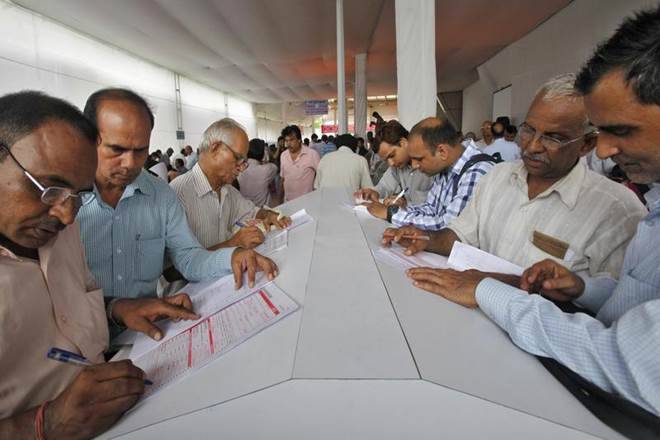 PAN migration procedure: What is migration of PAN and who needs to do ...