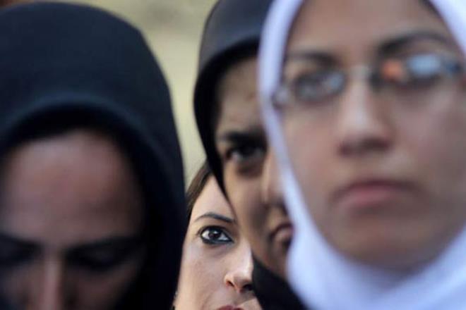 Shocking triple talaq case emerges virtually 24 hours after historic Supreme Court judgement ...