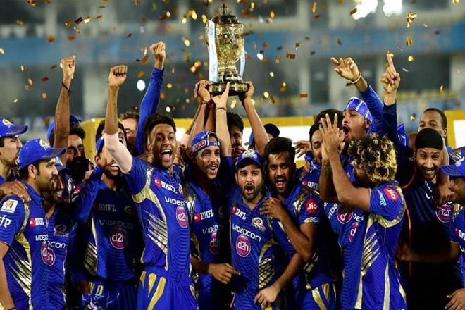 IPL media Rights auction: With Facebook, Amazon, Twitter among bidders ...