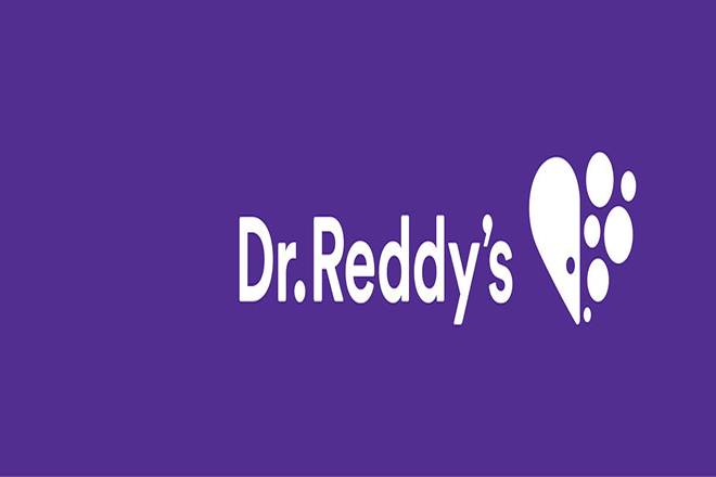 Dr Reddy’s launches Sevelamer Carbonate tablets in US - Industry News | The Financial Express