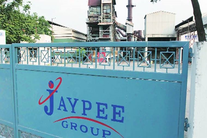 Jaypee group gets shareholders nod to raise up to Rs 2,000 crore ...