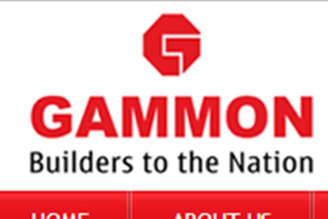 Gammon India gets three-month extension for holding AGM - Industry News ...