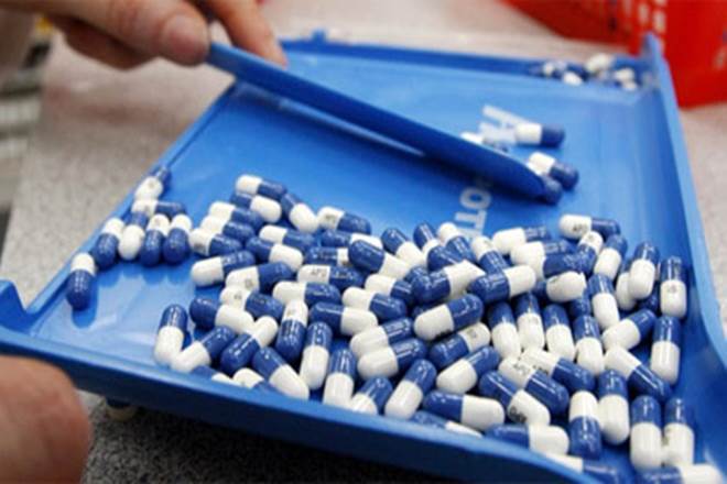 Glenmark gets USFDA nod for skin ointment - Industry News | The ...