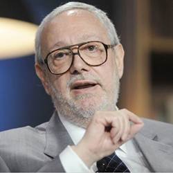 10 years of financial crisis: 10 key people behind it - Market News ...