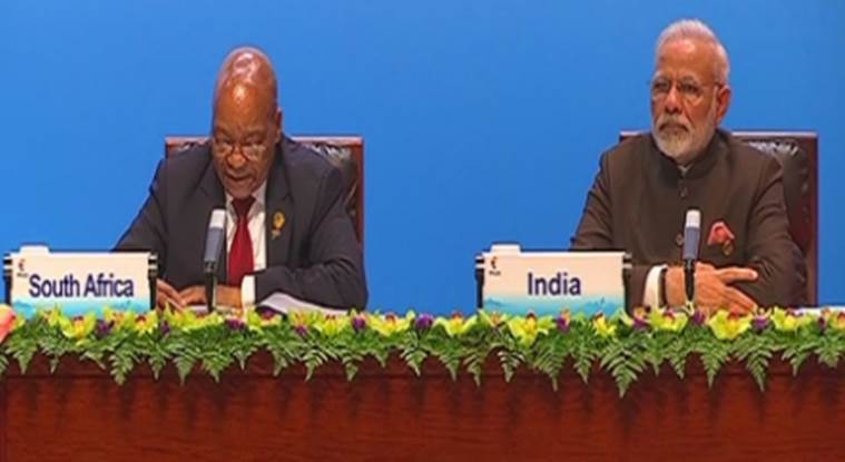 PM Narendra Modi to launch ‘power for all’ scheme on September 25; all ...