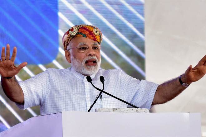 In a bid to end deadly floods and droughts, PM Narendra Modi’s $87 ...