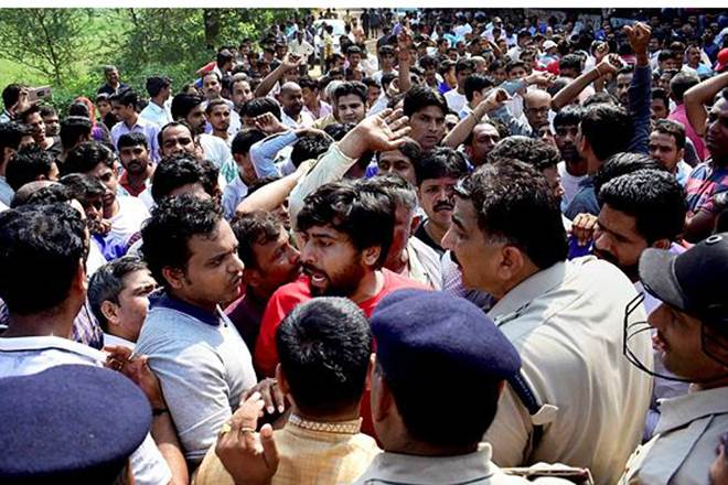 Student’s murder: Ryan Pinto says school is cooperating with police ...