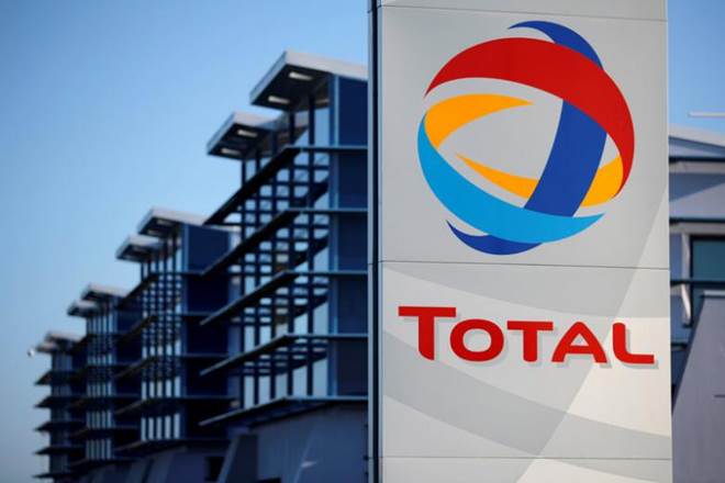 IOC looks to use Total’s Bangladesh LPG terminal, may open office there ...