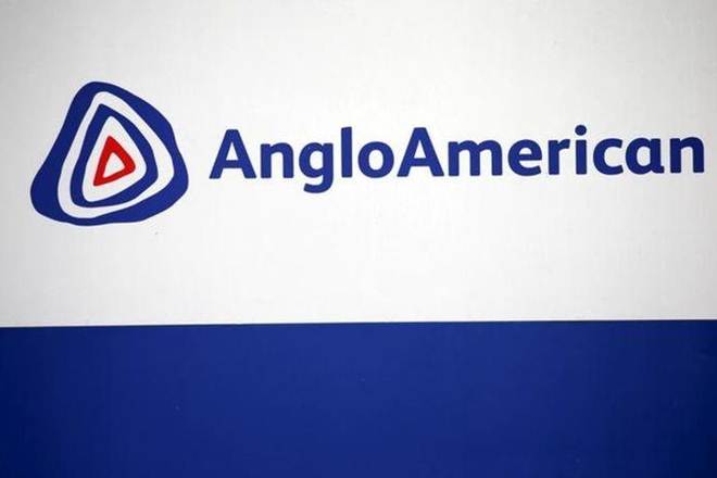 Anil Agarwal to boost Anglo American stake, invest $2 billion ...