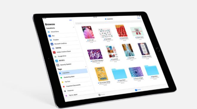 Apple iOS 11 update: How to download on iPhone, iPads - Technology News ...