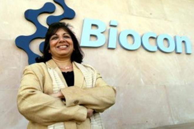 Biocon gets JDRF support for global study on diabetes molecule ...