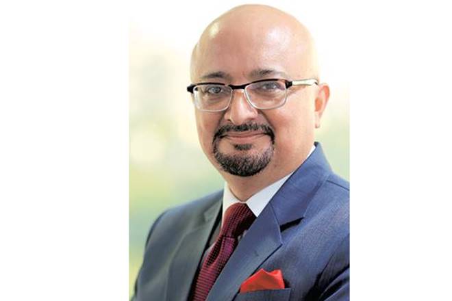 Smart evolution: What the key catalyst really is all about - Industry ...