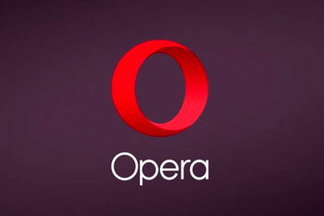 Opera Mini updated for iPhone and iPad users in India before iPhone 8 ...