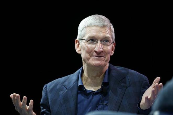 Here’s why Tim Cook may cut Apple’s biggest deal ever in Japan ...