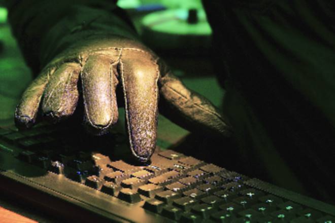 Game of Thrones, Ballers hack: Here are dramatic security lessons to be ...