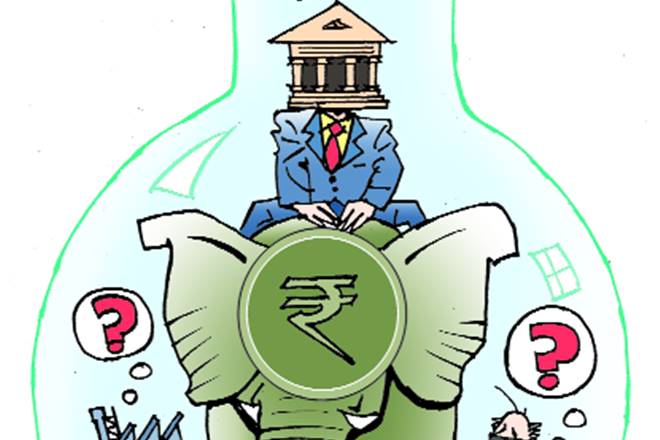 Demonetisation: Still no clear answers whether it was a success or not ...