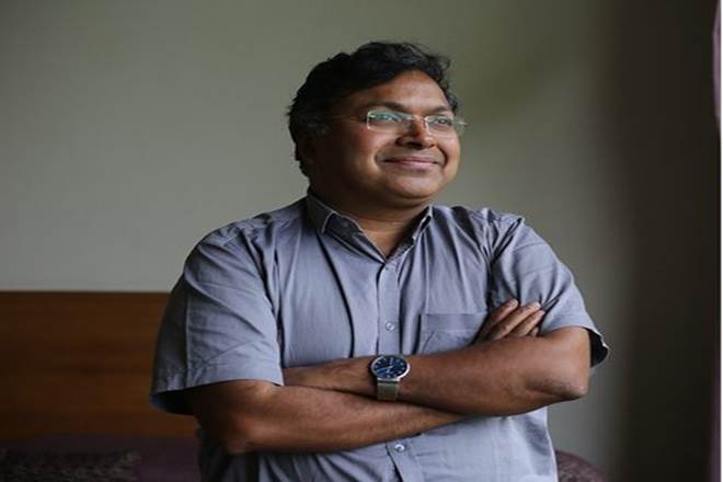 Education should be for holistic development of minds: Devdutt ...