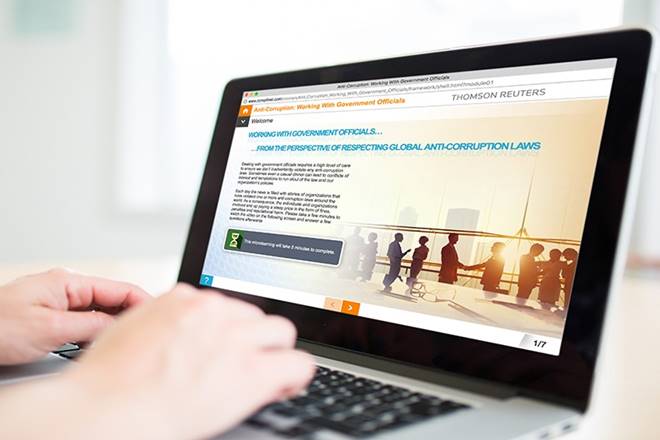 Sahaj e-Siksha Partner offers E-learning services for remote rural ...