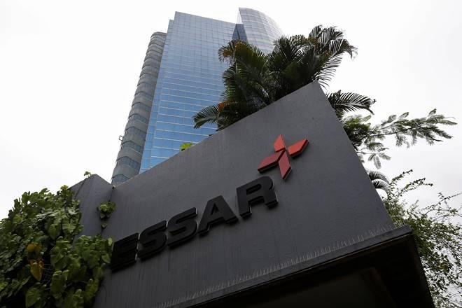Essar Oil to invest $250 mn to expand refining capacity in UK ...