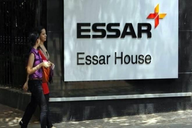 Essar Ports to invest Rs 2k cr for LNG terminals - Industry News | The ...
