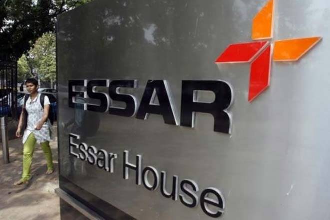 Essar Oil to invest $250 million to expand refining capacity in UK ...