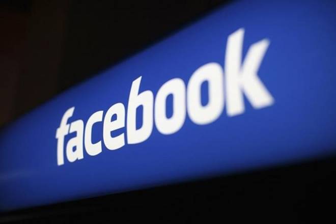 Facebook to open new Artificial Intelligence lab in Montreal ...