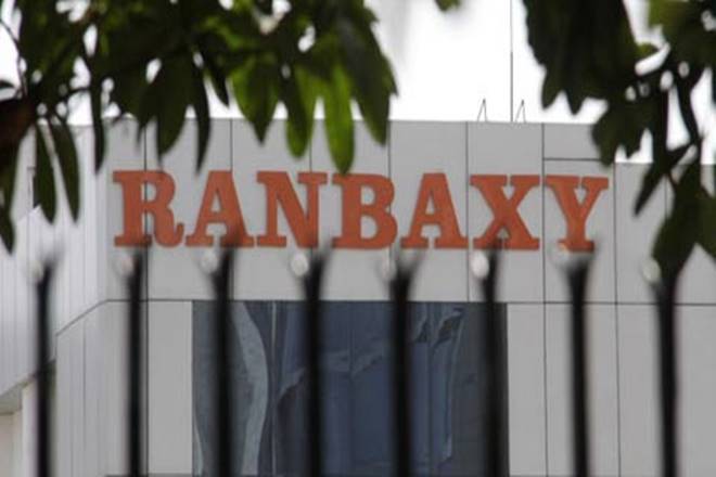 Ranbaxy-Daiichi row: Big setback for Malvinder, Shivinder Singh, SC ...