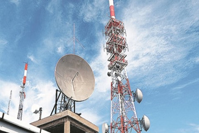 Mobile bills may go down as TRAI cuts call termination charges - Market ...