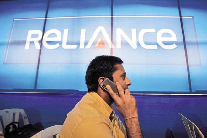 Reliance Capital to launch standalone health insurance arm - Industry ...