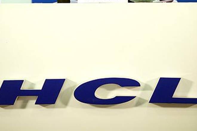 HCL acquires ETL Factory for 7 mn pounds - Industry News | The ...