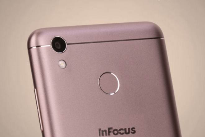 InFocus Snap 4, Turbo 5 Plus with dual rear and selfie-camera launched ...