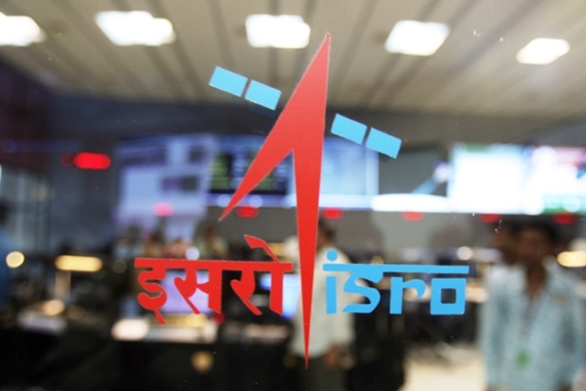 ISRO gearing up for next launch in November-December - Science News ...