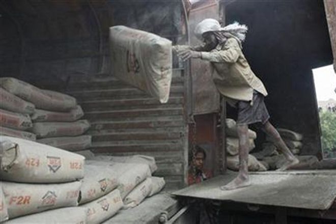 JK Cement to invest up to Rs 1,500 crore for expansion in 3-4 years ...