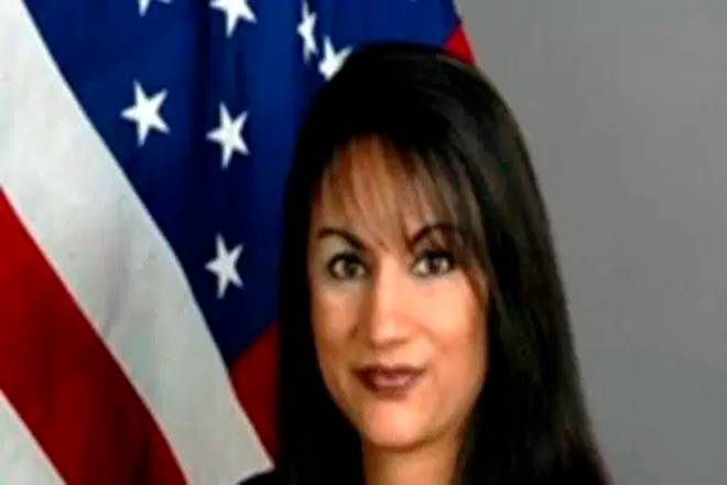 Who is Manisha Singh? Meet the US Indian who Donald Trump plans to ...