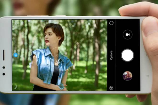 How to buy Xiaomi Mi A1 Dual Camera Smartphone online on Flipkart and ...