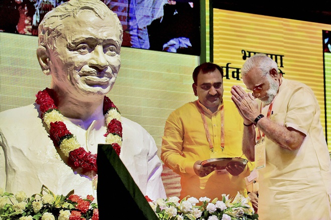 Saubhagya Scheme: All must know facts about Narendra Modi’s ambitious plan - India News | The ...