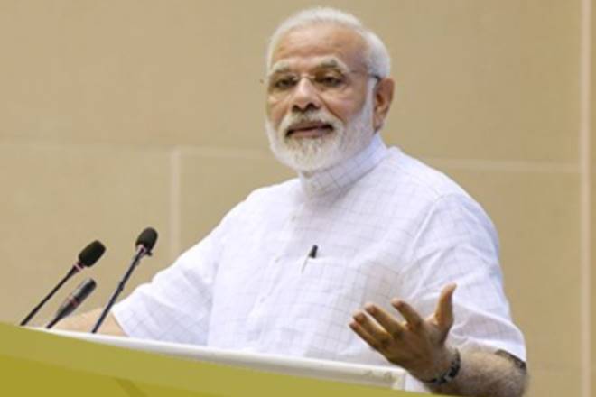 What is Saubhagya scheme? You may not know these things about the yojana launched by PM Narendra ...