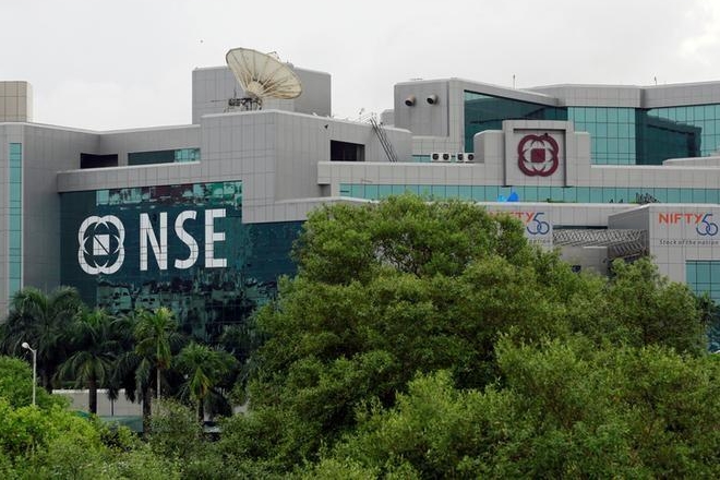 NSE extends deadline for filing annual returns to October 31 - Market ...