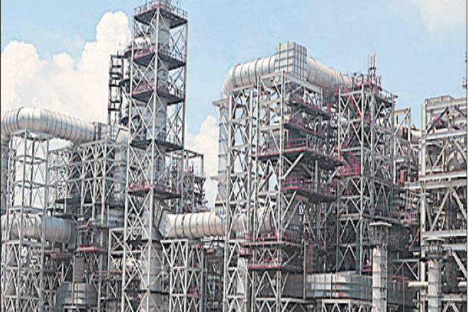 IOC plans to expand Paradip refinery capacity by 3-4 MT - Industry News ...