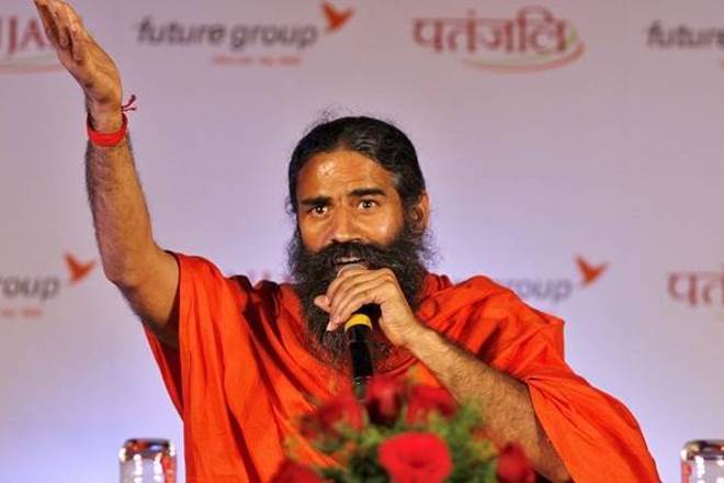Human body designed to last 400 years, says yoga guru Baba Ramdev ...