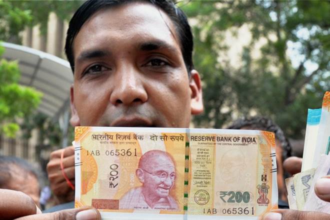 New Rs 200 note in ATMs? This is how long it will take for you to get ...