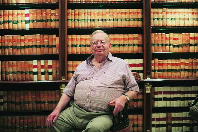 Lone Fox Dancing: Book Review on Ruskin Bond’s autobiography ...