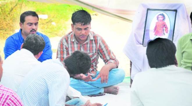 Who is Ryan Pinto, the man who heads Ryan International School where a ...